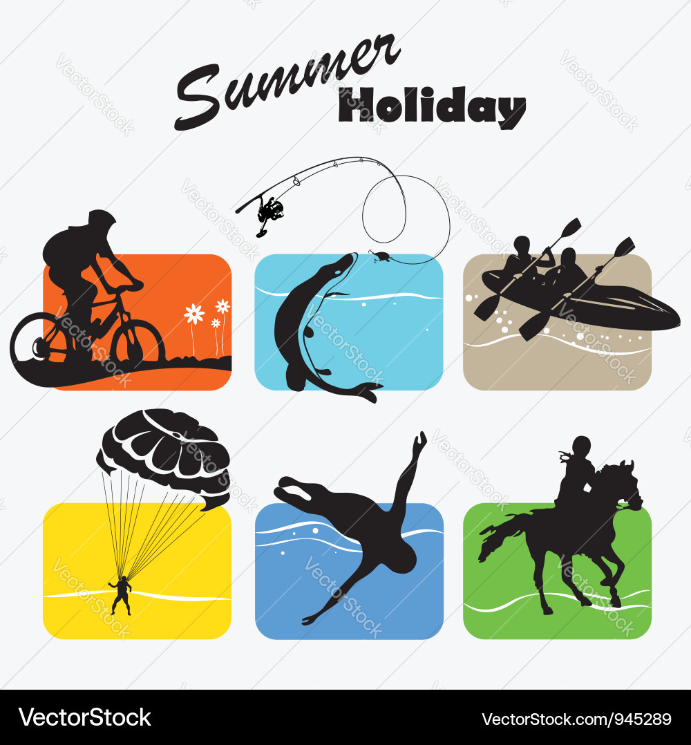 Rest Vector Images (over 200,000)