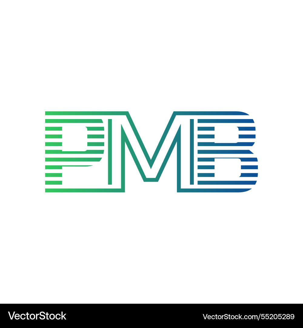 Pmb Vector Images (36)