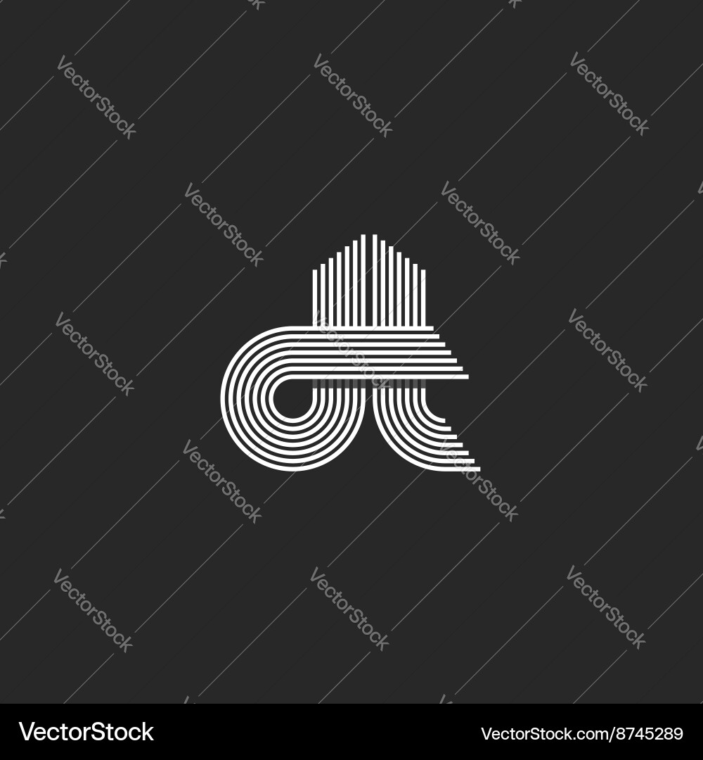 Dt Icon Vector Images (over 2,200)
