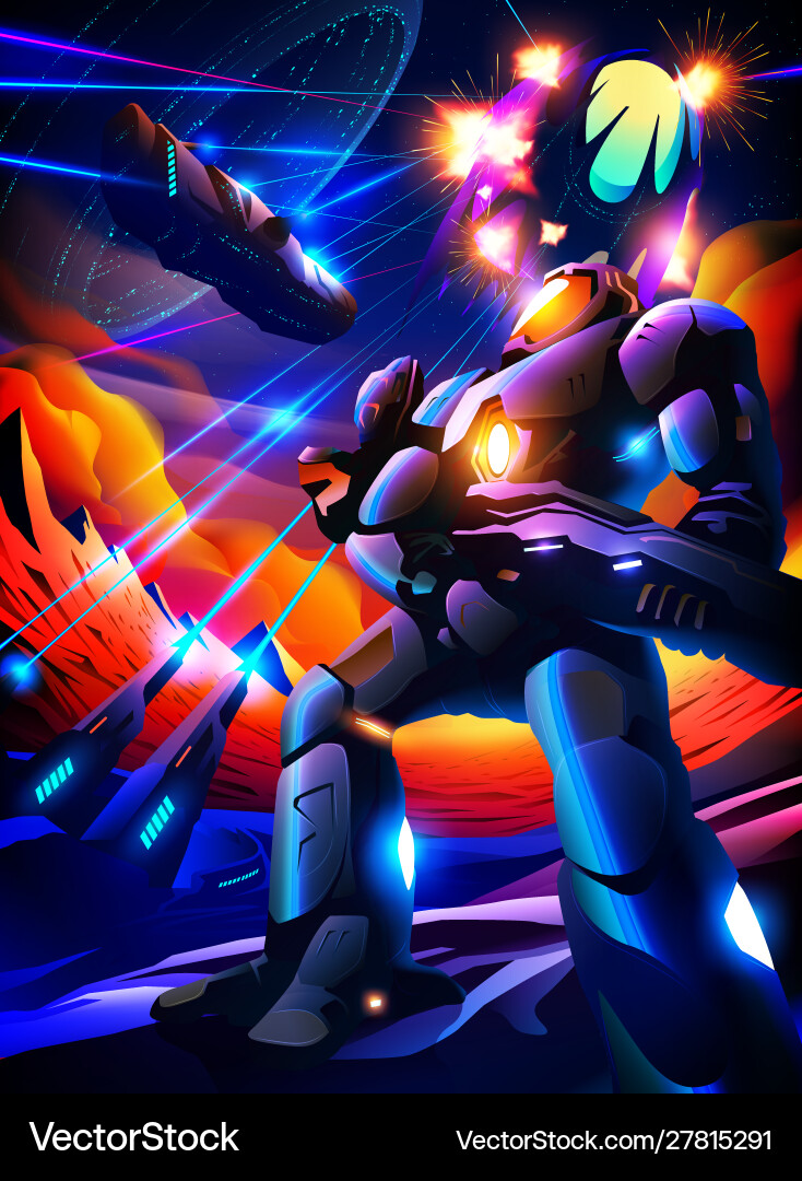 Dyson Vector Images (20)