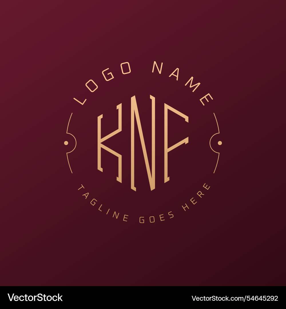 Knf Vector Images (31)