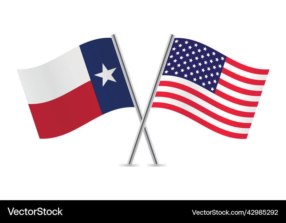 3d Texas Vector Images (over 1,600)