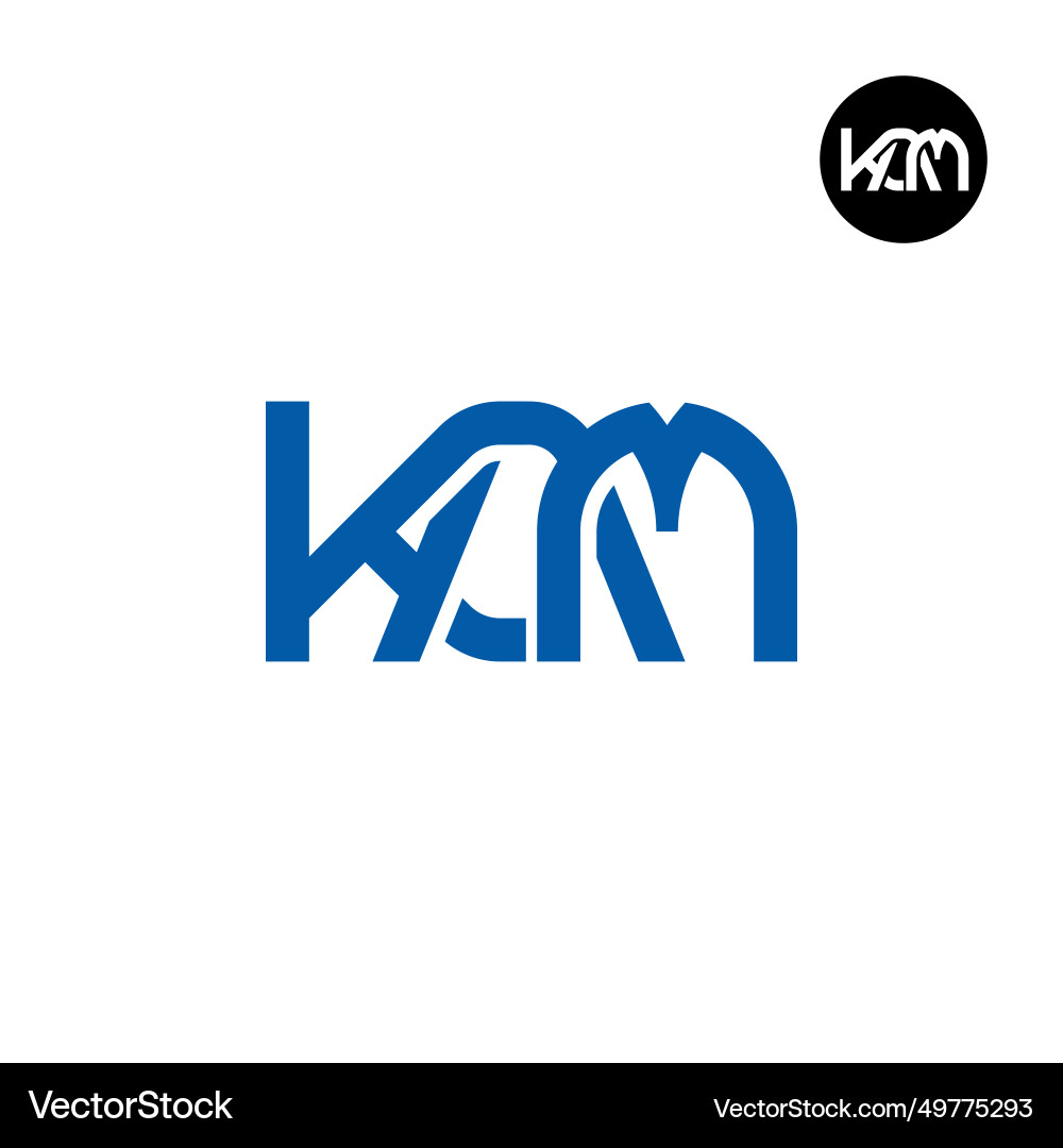 Kam Vector Images (23)