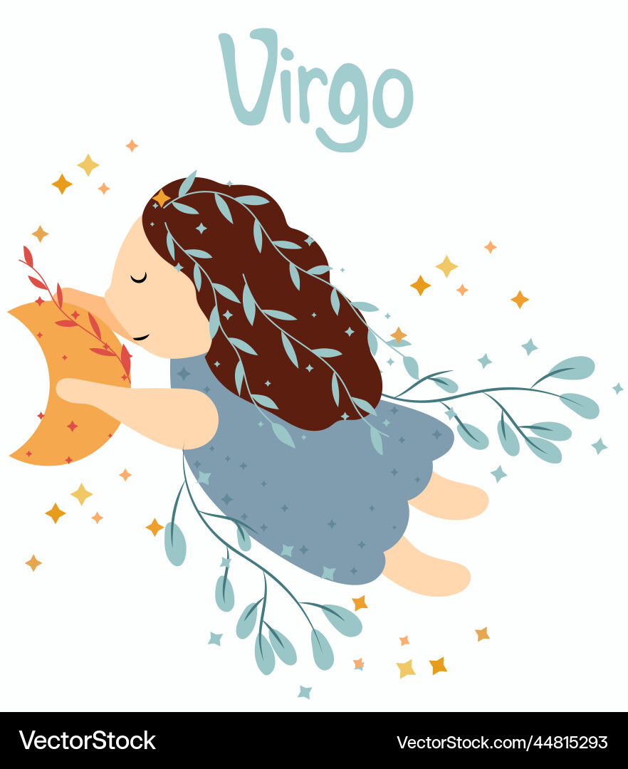 Who are the cutest zodiac signs 60 photos - Youhoroscope.com