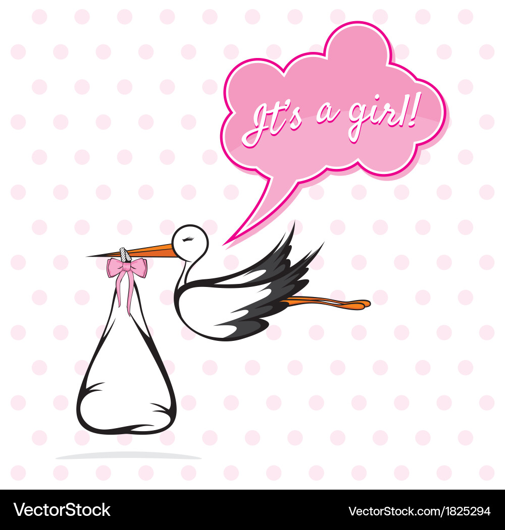 Roda Vector Images (57)