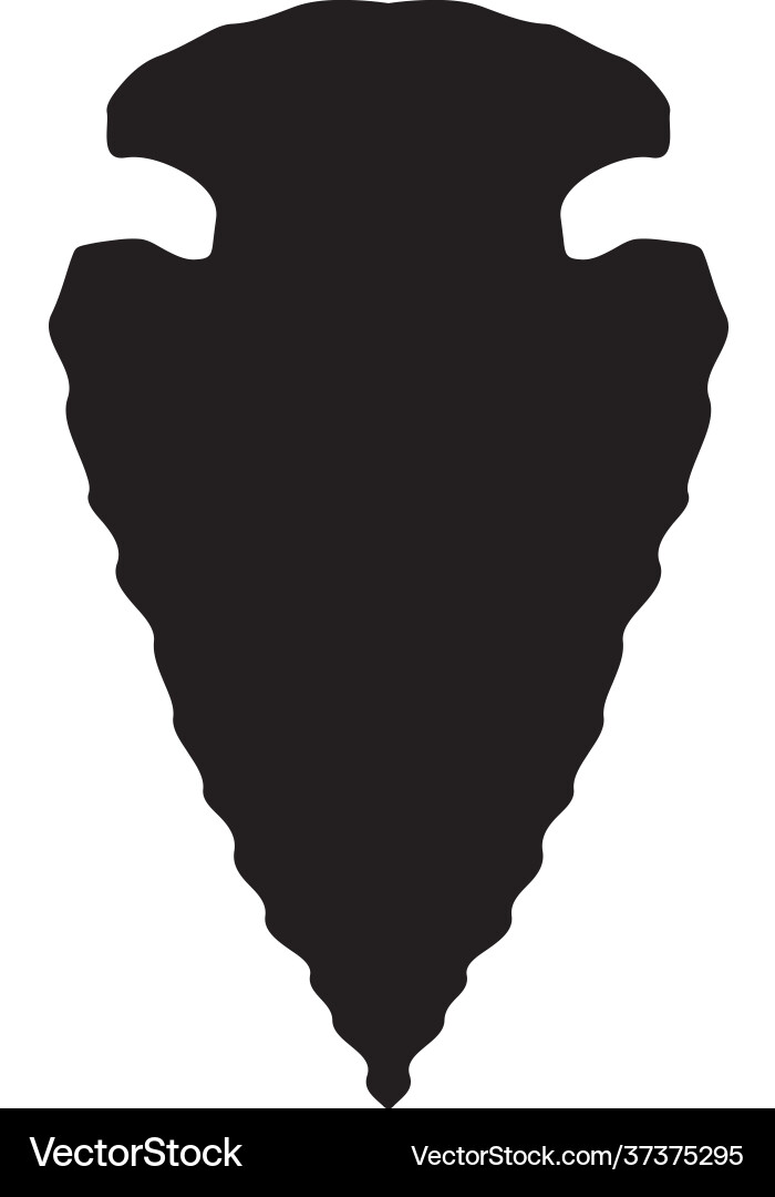 Stone Clipart Vector Images (over 8,600)