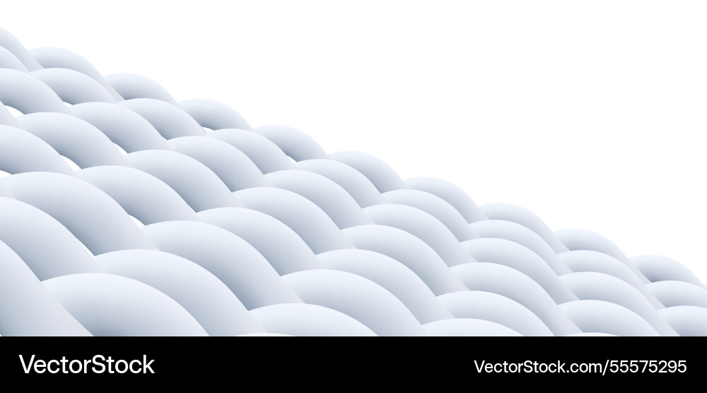 Clean clothes with no bacteria or dirt Royalty Free Vector