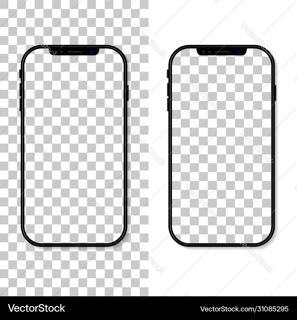 Psd Templates Vector Images (over 1,000)