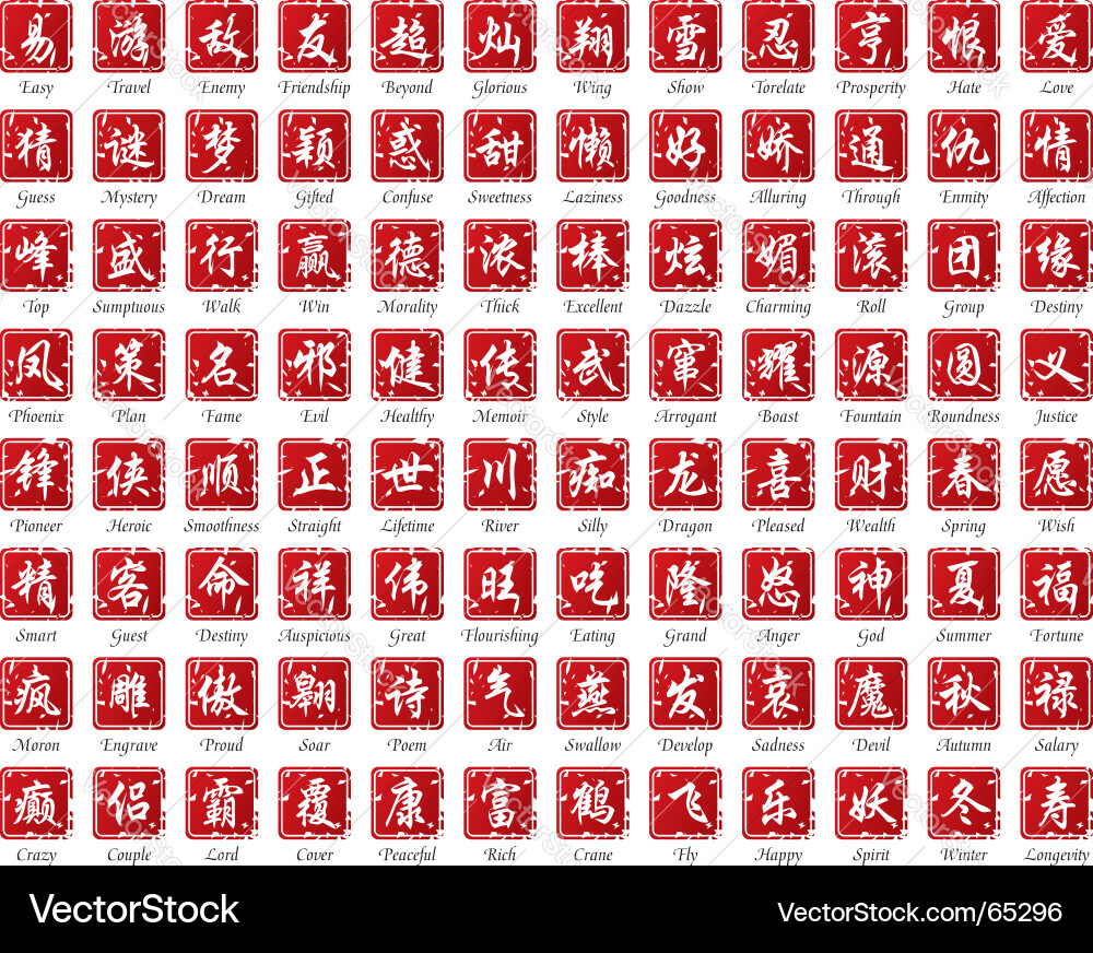 Chinesische Sprache Vector Images (über 3,100)