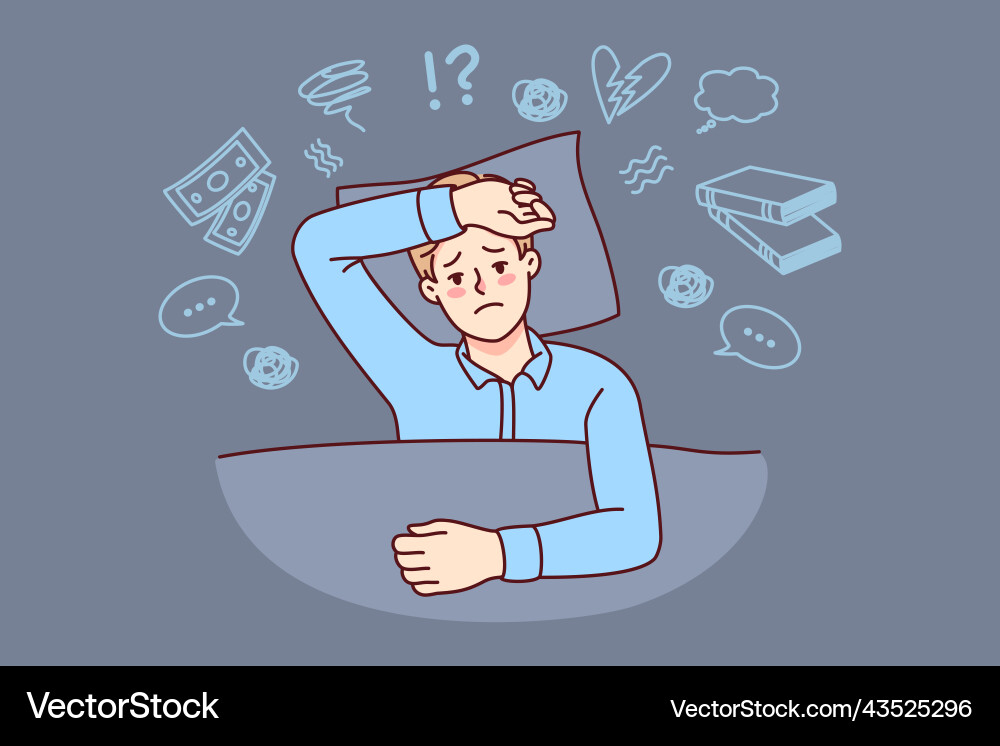 Overthinking Vector Images (over 250)