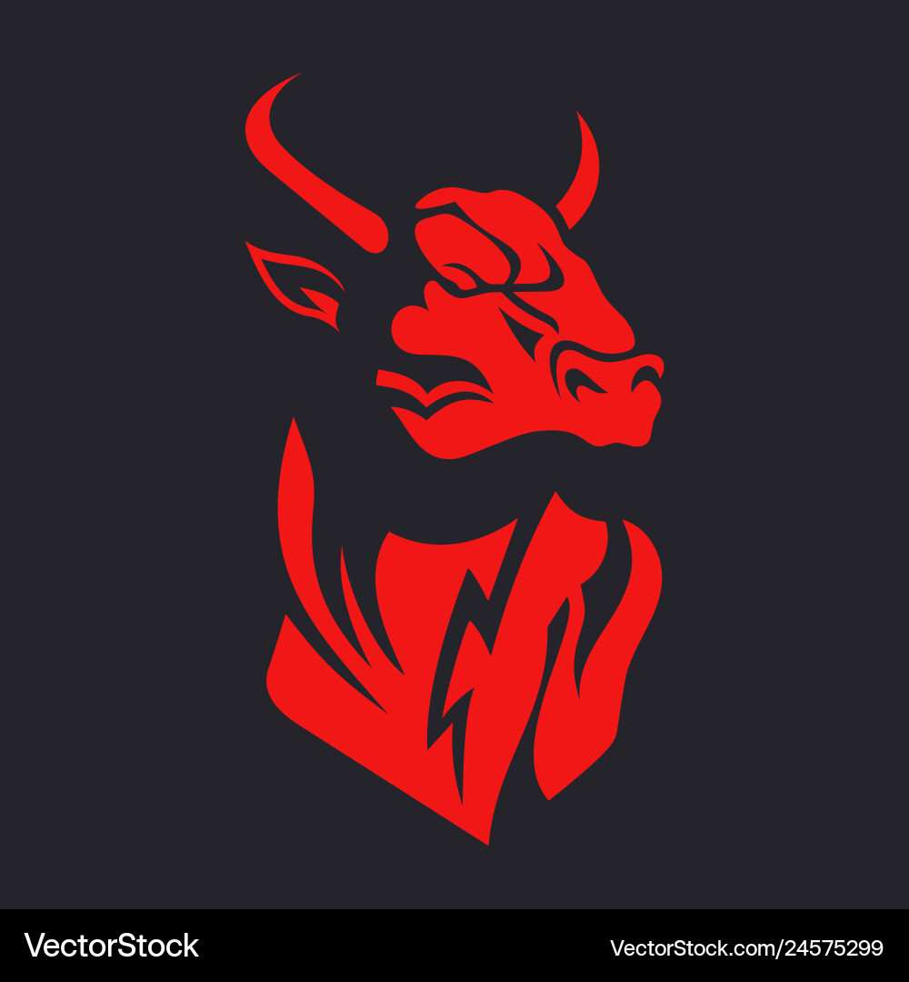 Angry Burger Vector Images (over 130)