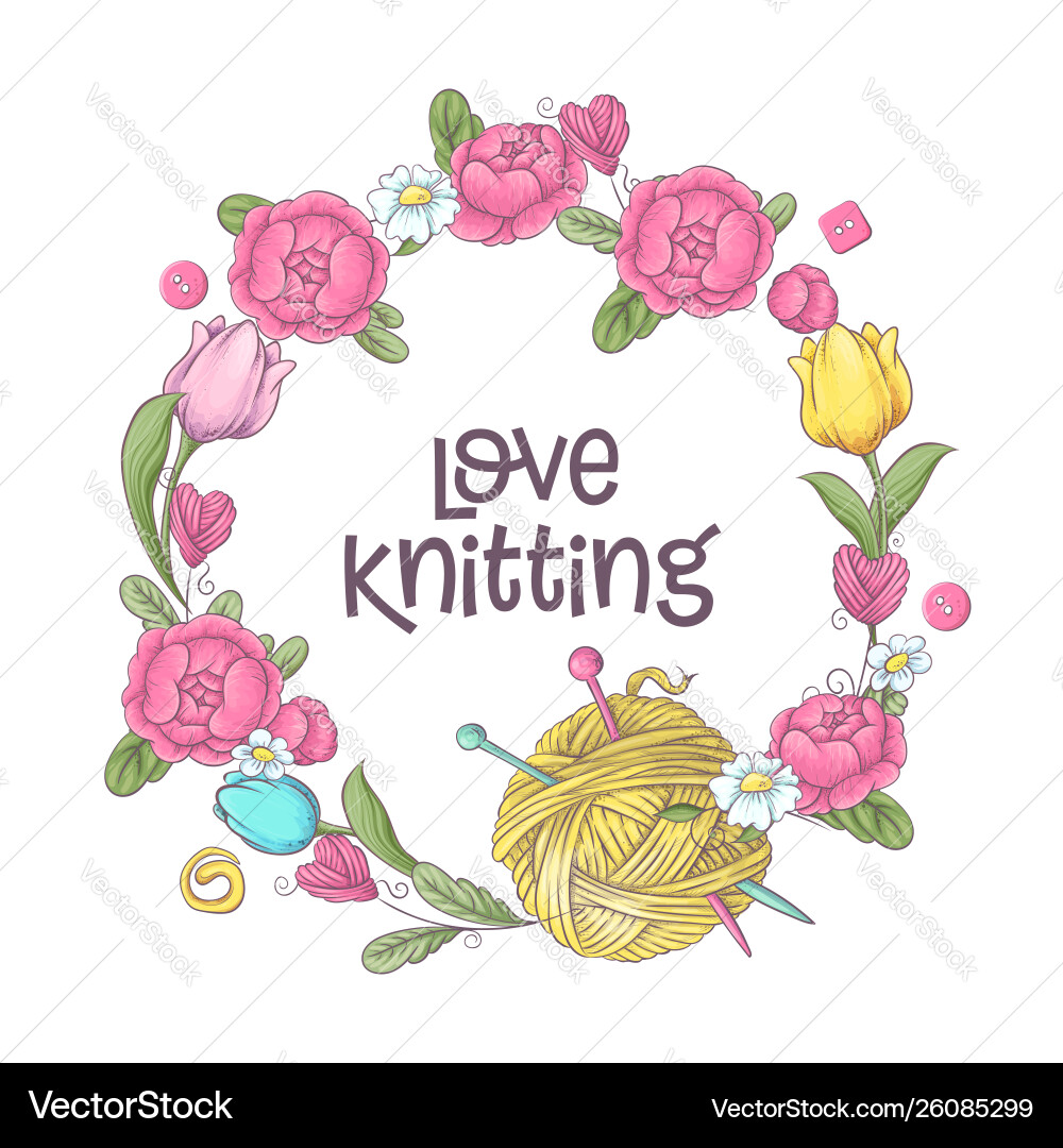 Set for handmade logo template elements Royalty Free Vector