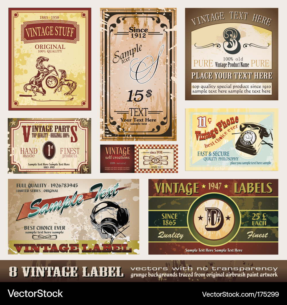 Plaques Vector Images (over 21,000)