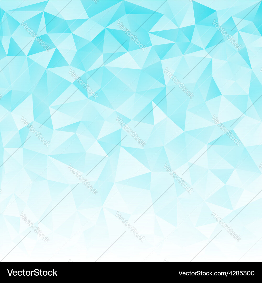 Abstract background eps 10 Royalty Free Vector Image