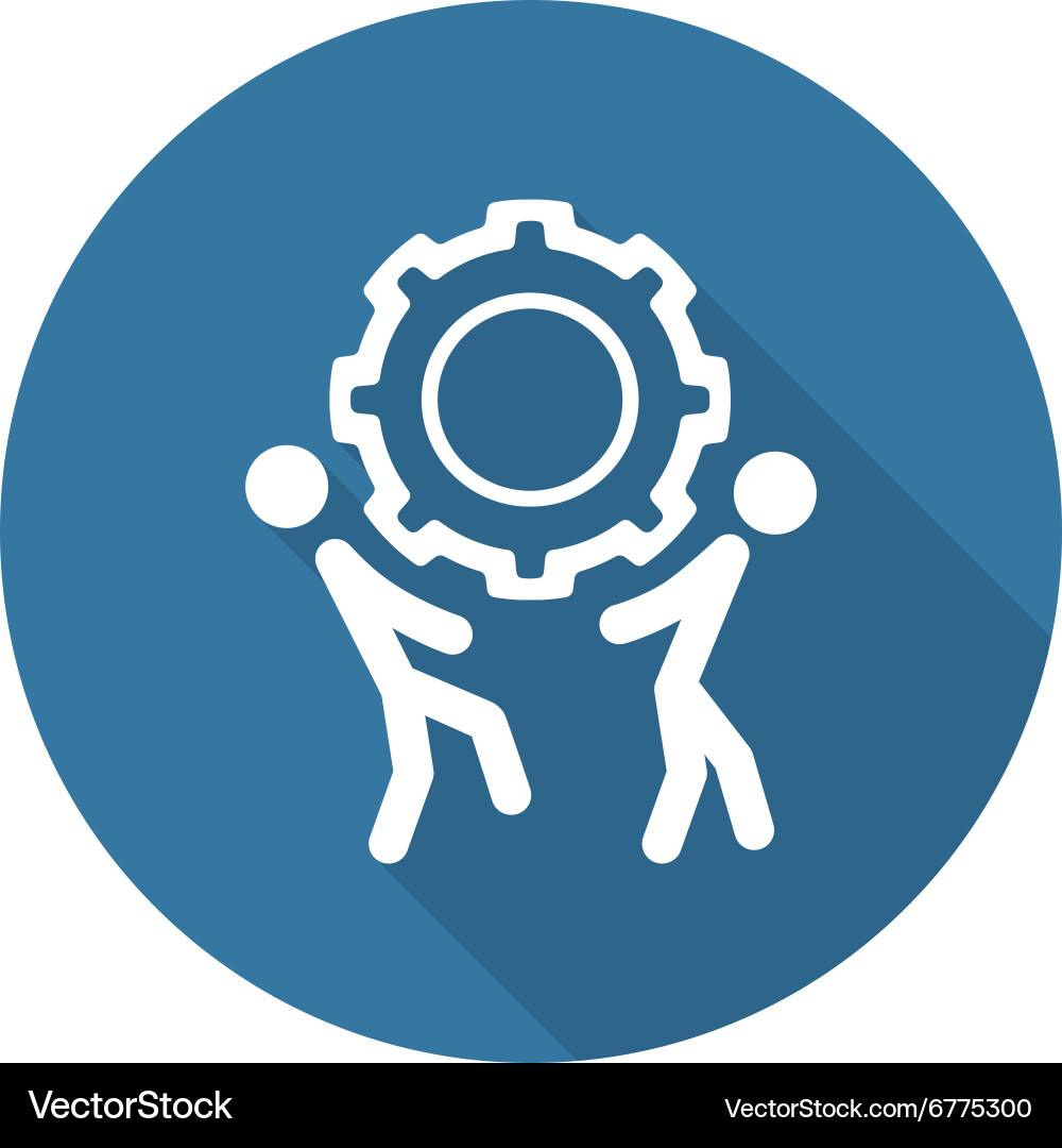 Techsupport Icon Support Vector Images (33)