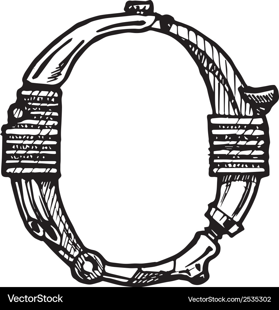 Block O Vector Images (over 220)