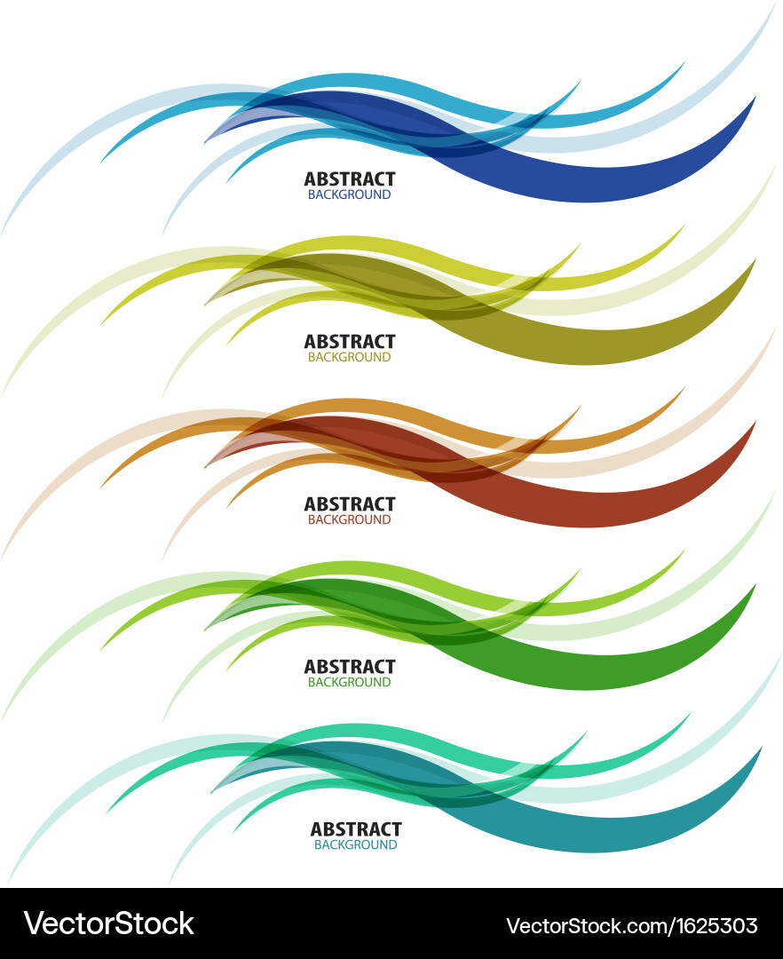 Gebogene Linie Vector Images (über 560,000)