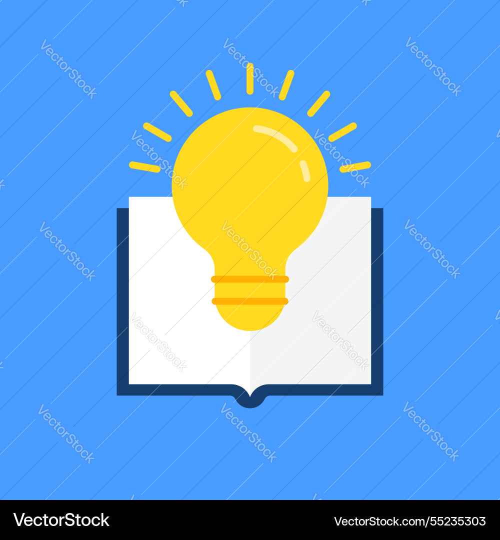 Eureka Moments Vector Images (over 280)