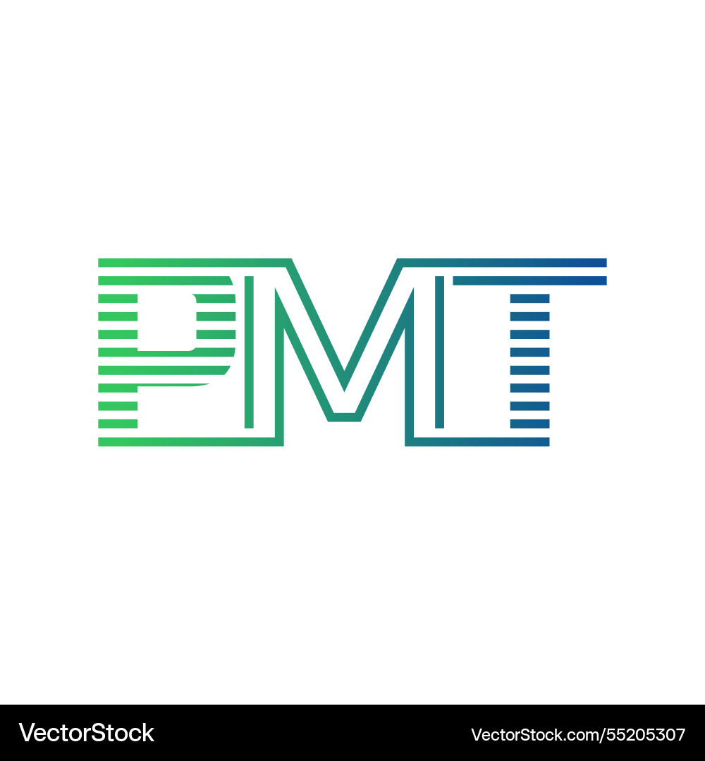 Pmt Vector Images (30)