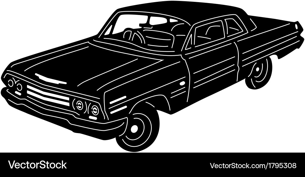 Car Street Vector Images (over 99,000)