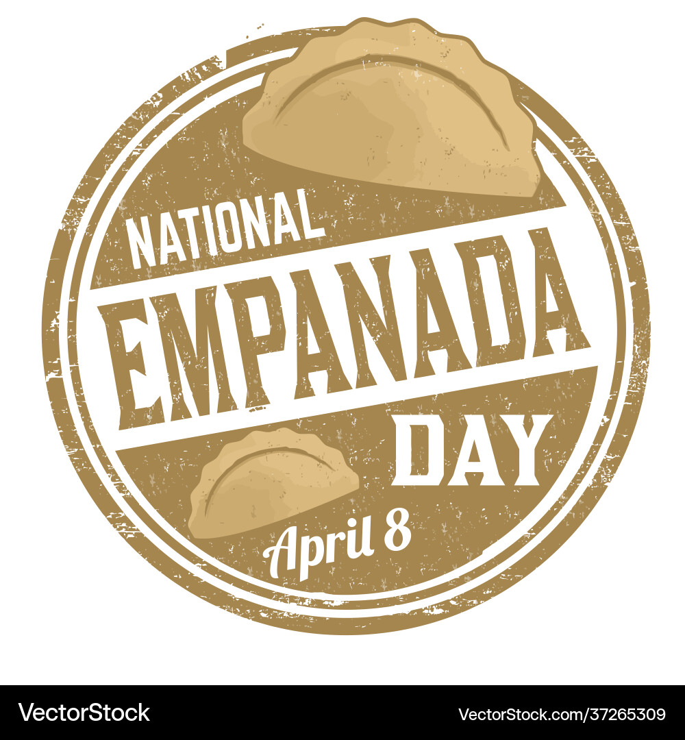 September Text Rubber Stamp Vector Images (78)