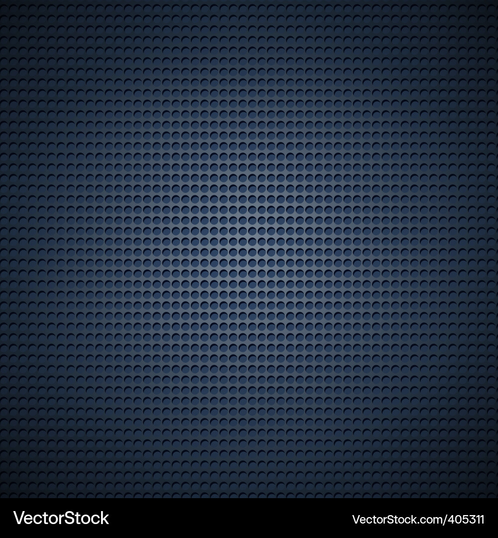 Grid background Royalty Free Vector Image - VectorStock