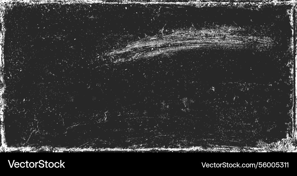 Grunge Paper Texture Royalty Free Vector Image