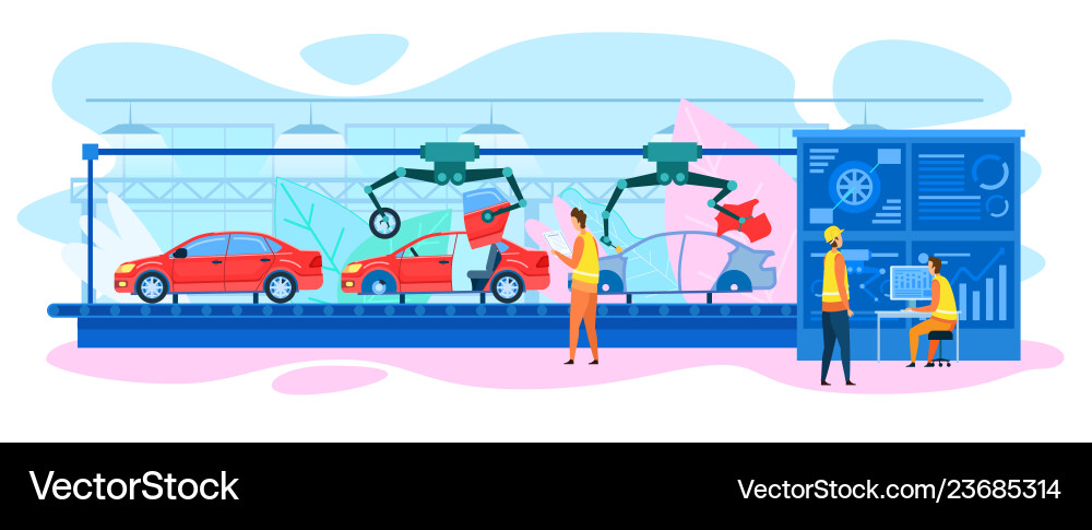 Production Vector Images (over 1.3 million)