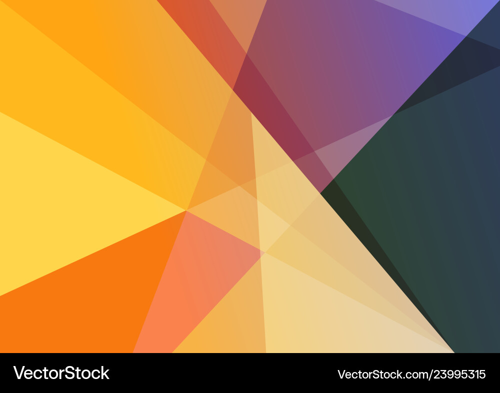Abstract background Royalty Free Vector Image - VectorStock