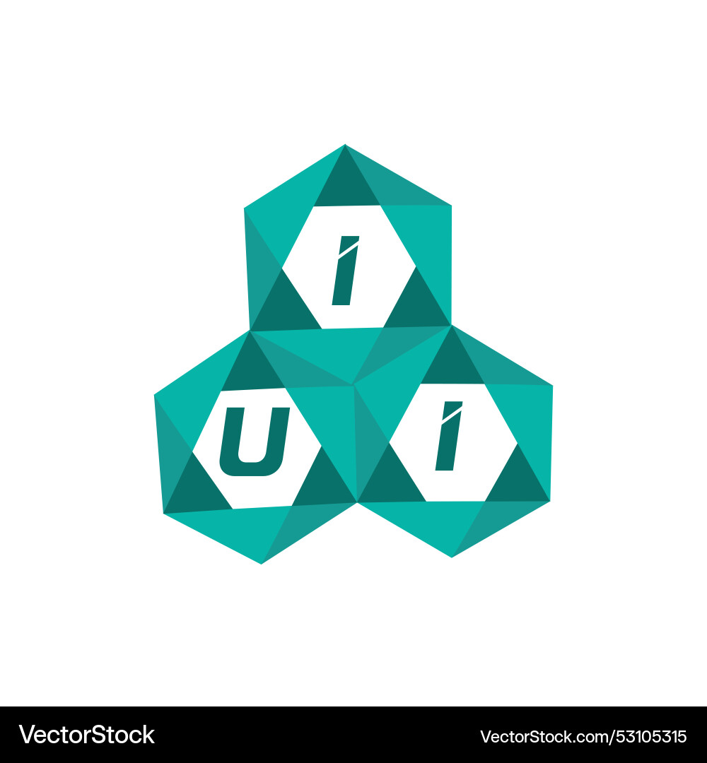 Iui Vector Images (63)