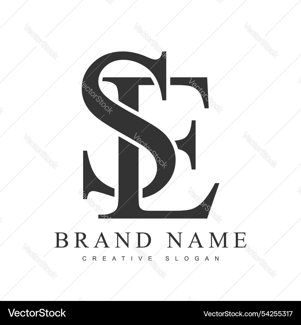 Se Logo Vector Images (over 3,000)