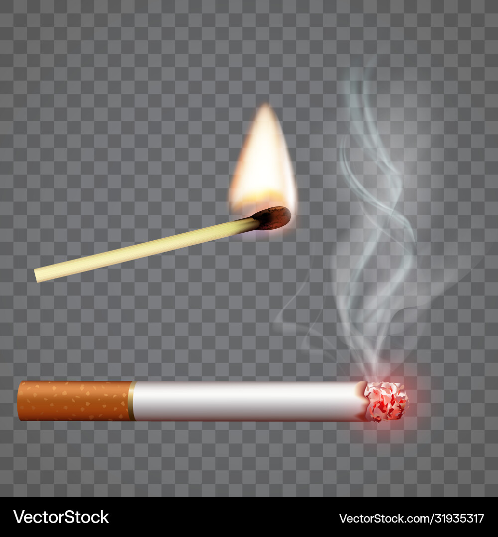 Free Burn Vector Images (over 3,200)