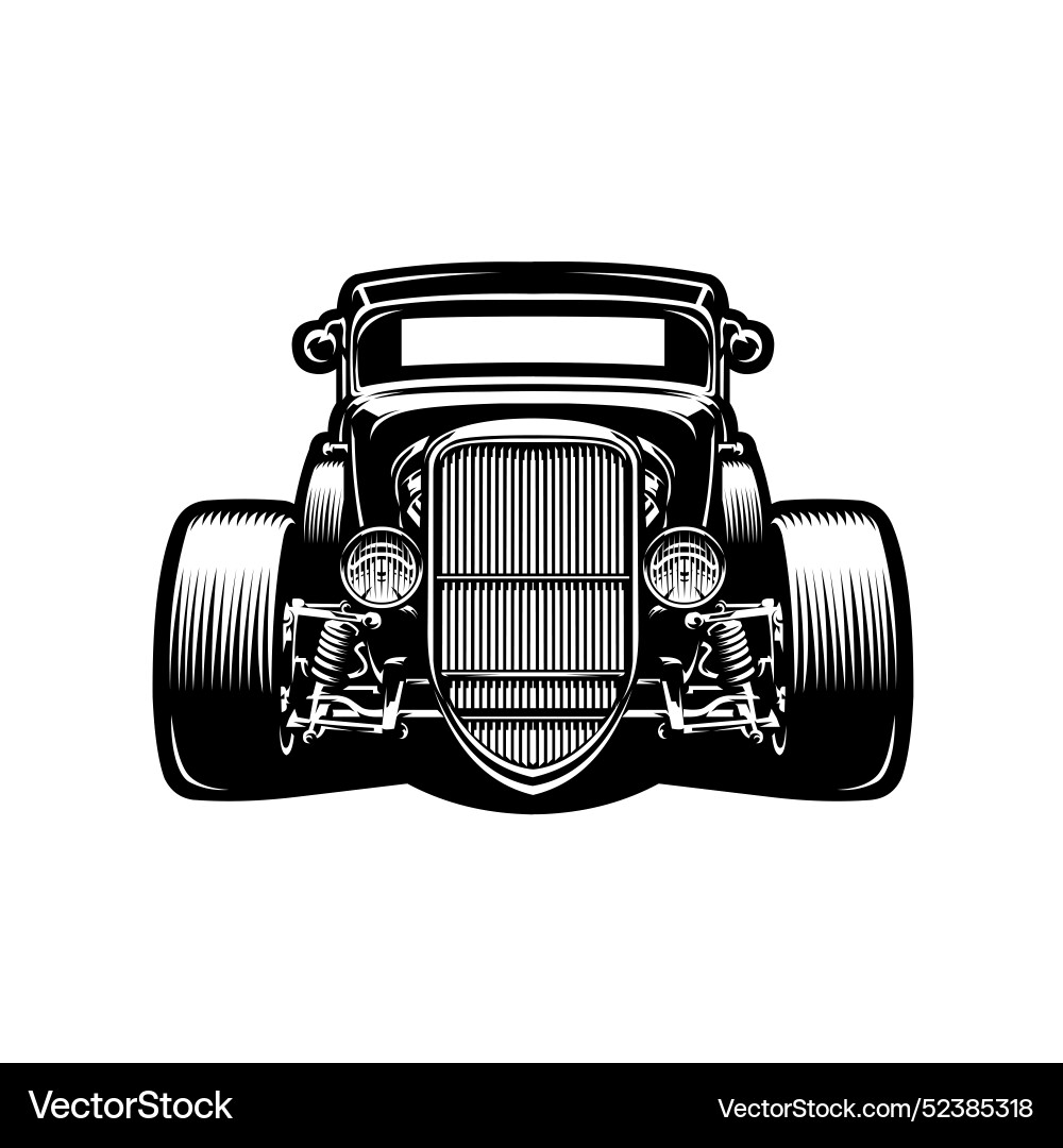 Dragster Vector Images (over 800)