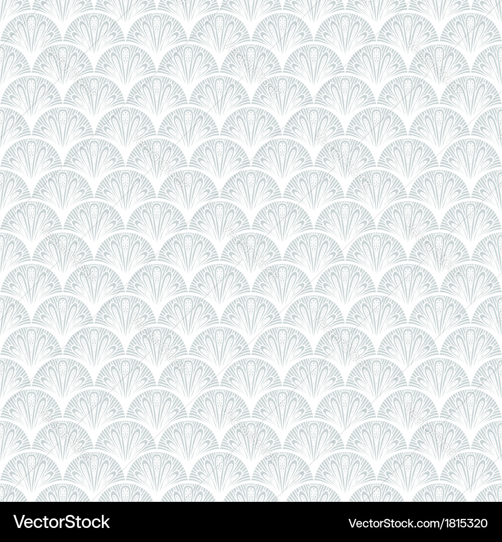 Geometric Silver Vector Images (over 1.5 million)
