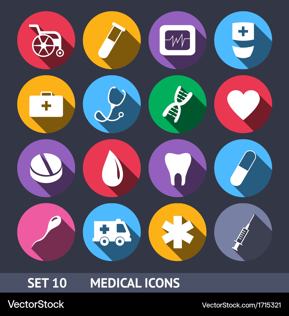 Long Stethoscope Vector Images (over 640)