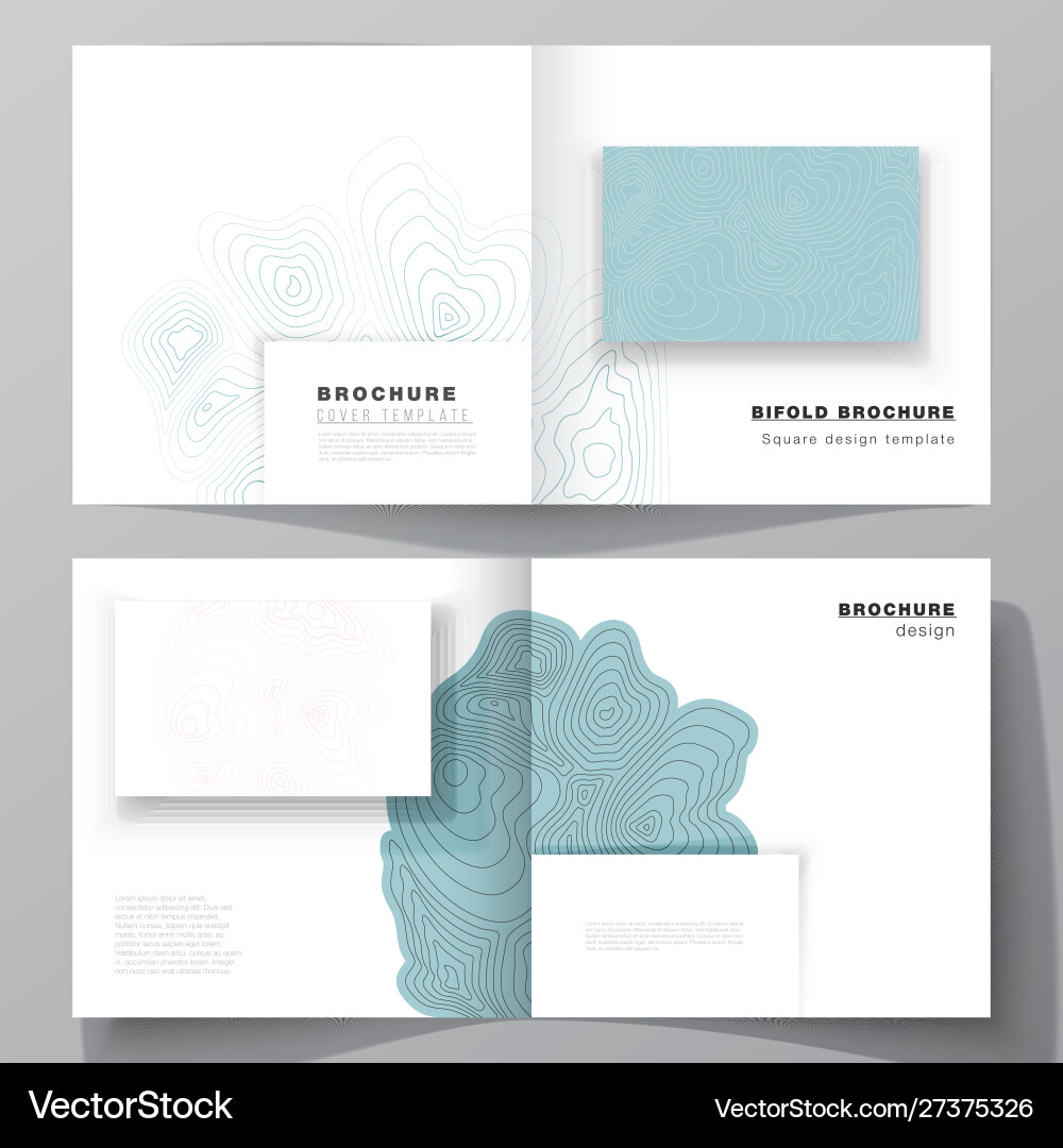 Editable layout Royalty Free Vector Image - VectorStock