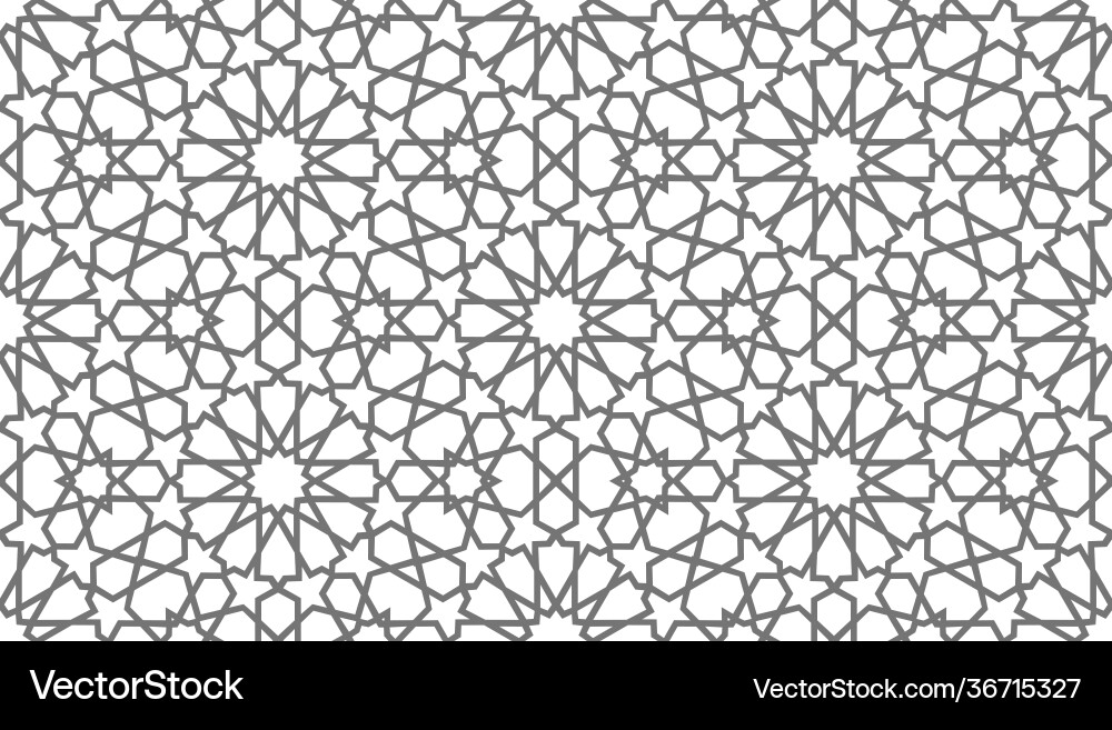 Girih Vector Images (over 1,000)