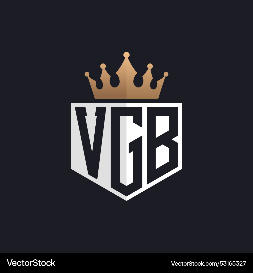 Vgb Vector Images (21)