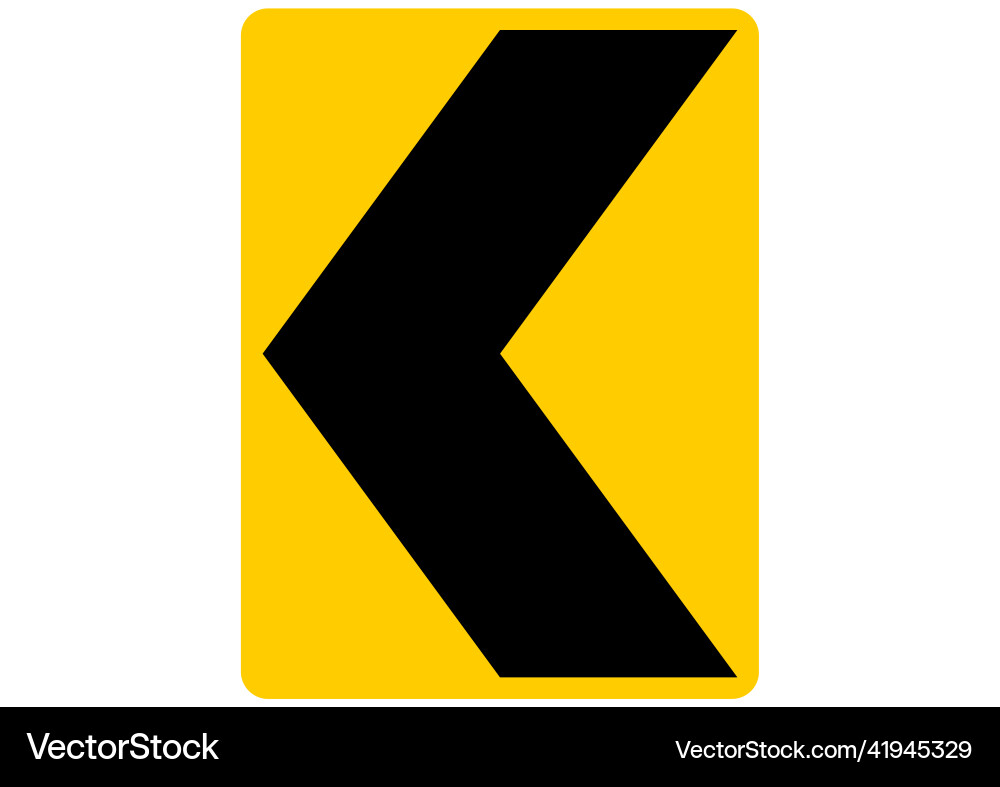 Chevron Royalty Free Vector Image - VectorStock