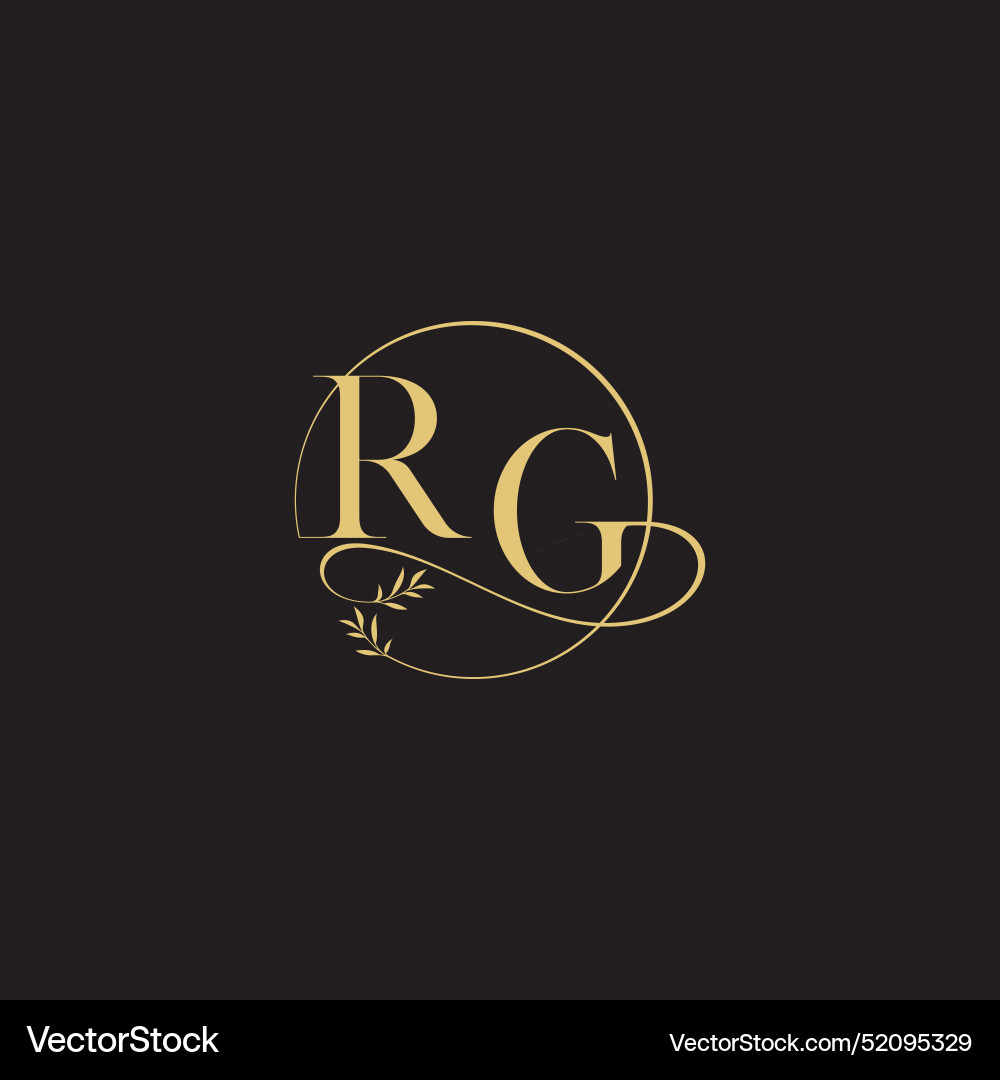 Rg Vector Images (over 2,800)