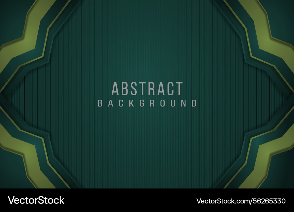 Luxury background event Royalty Free Vector Image