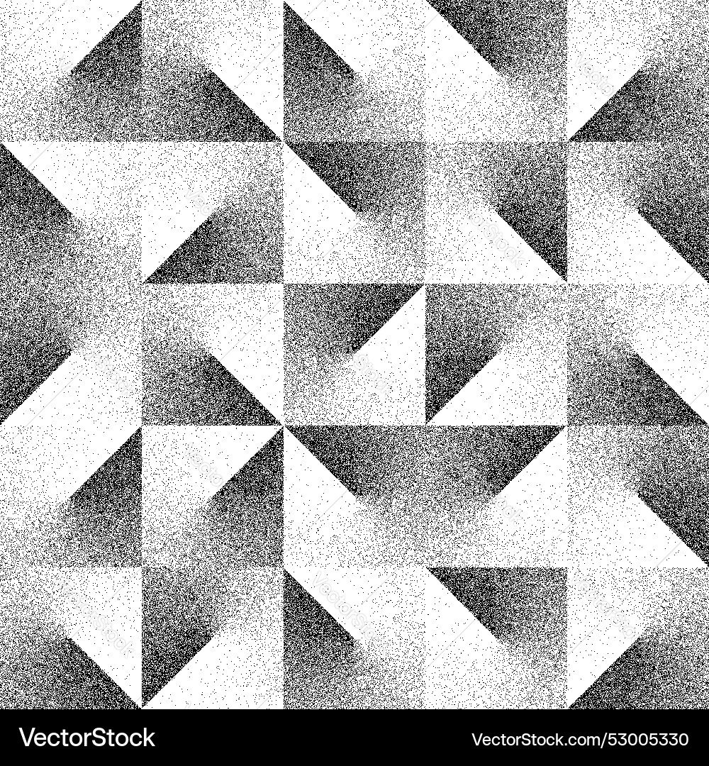 Interlocking Shapes Vector Images (over 5,400)