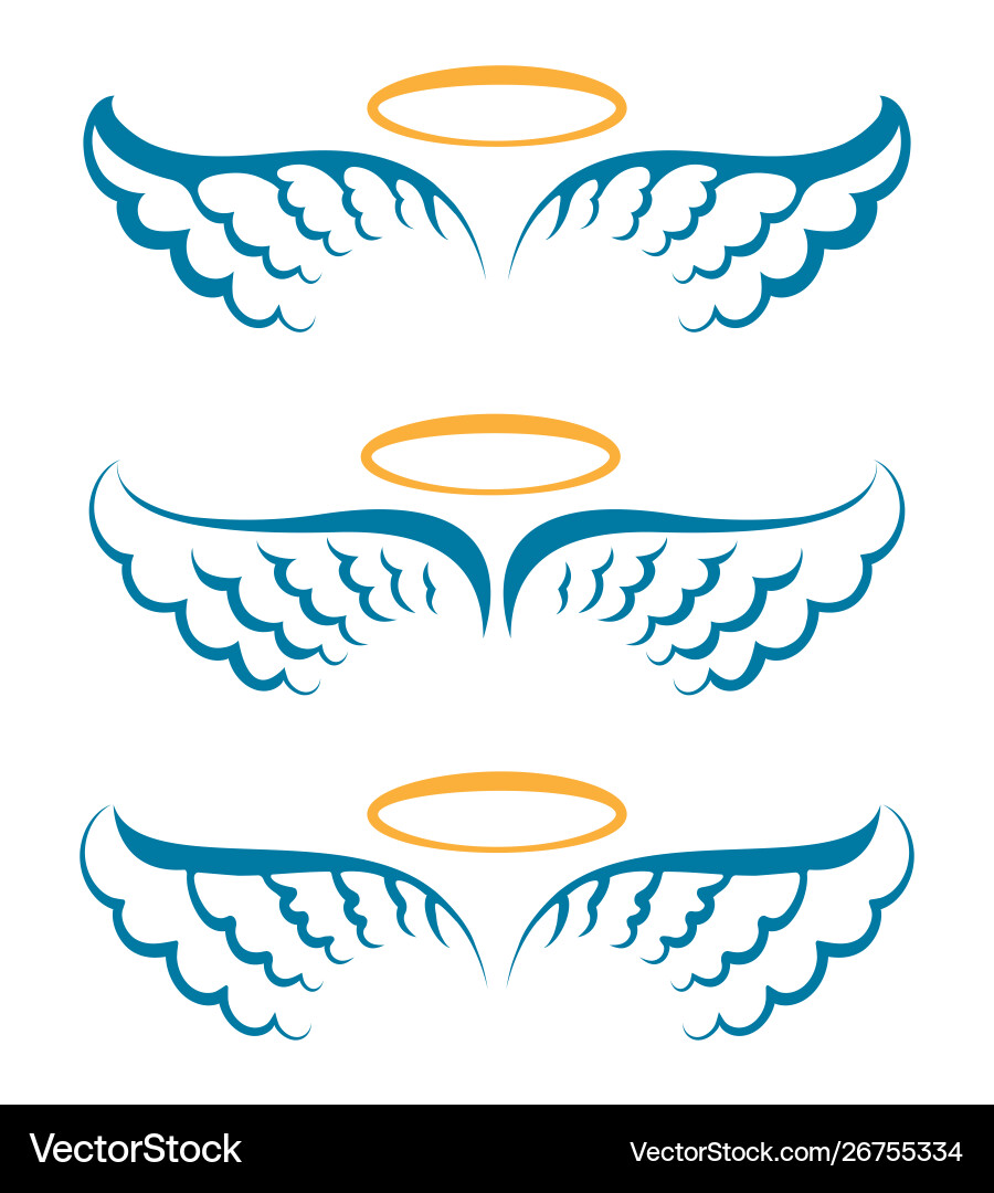 Angeles Vector Images (over 83,000)