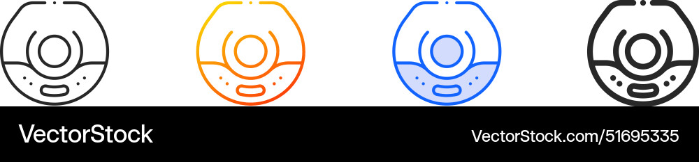 Discman Vector Images (18)