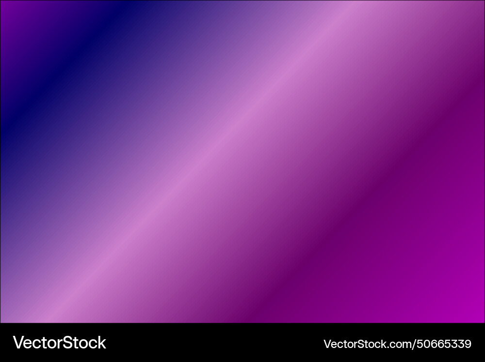 Blur background image Royalty Free Vector Image