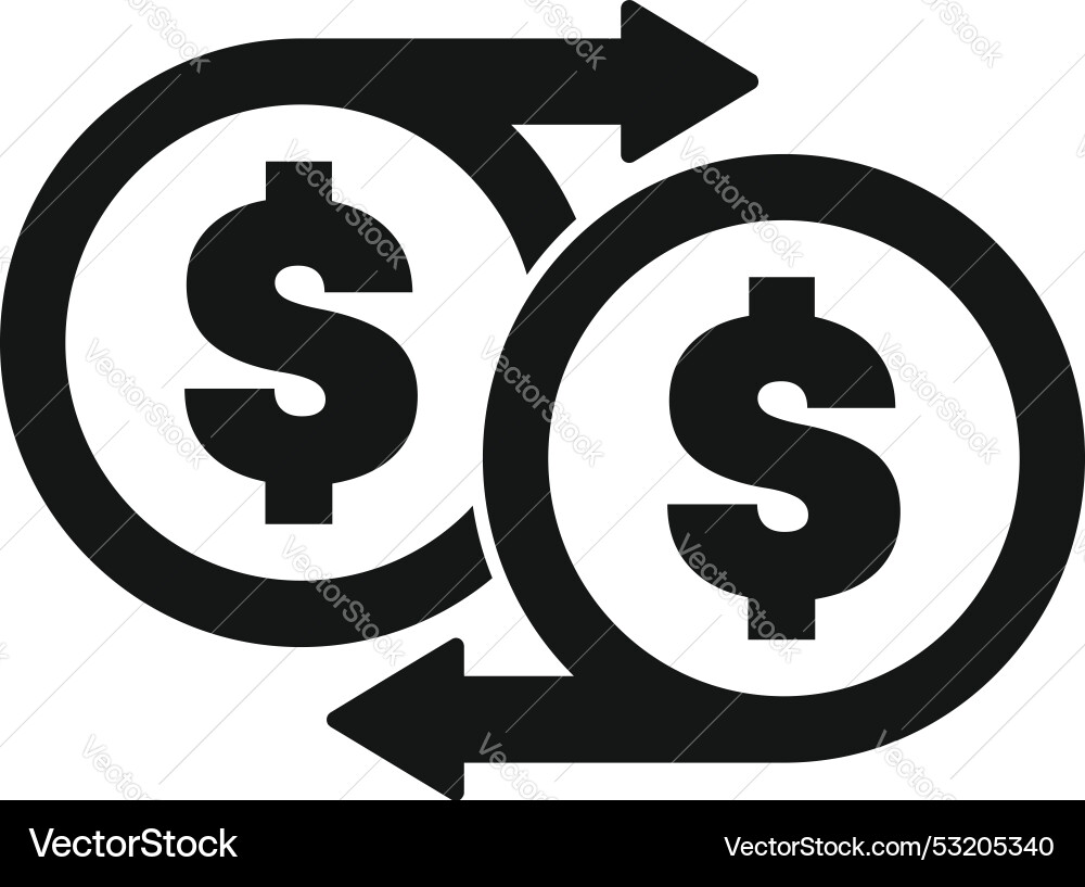 International Money Transfer Vector Images (over 2,600)