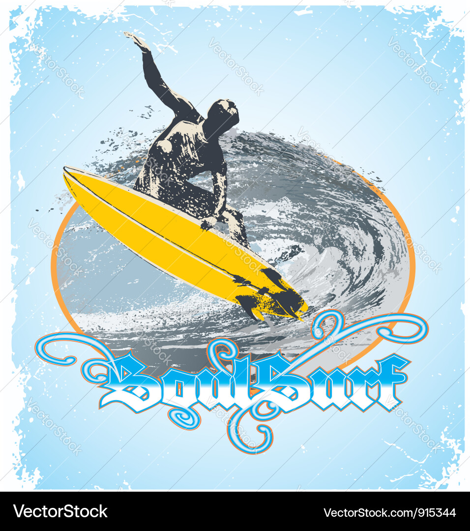 Active Soul Vector Images (over 400)