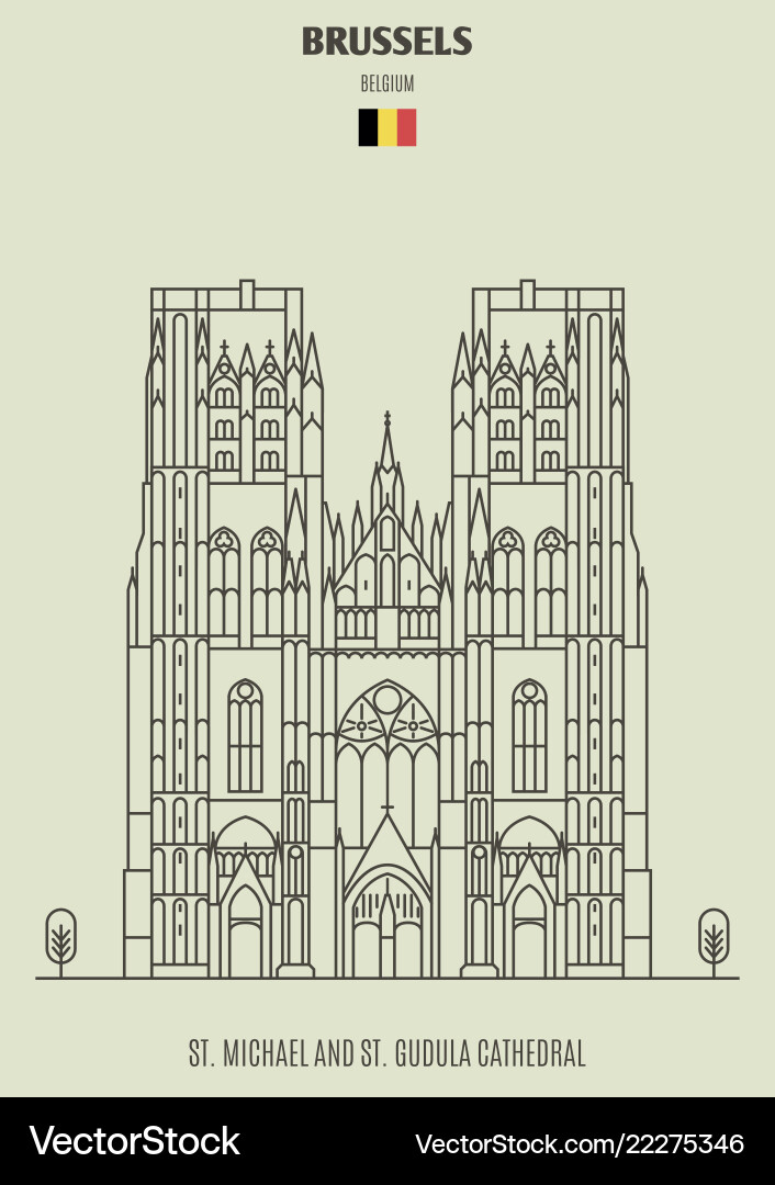 St Michael Vector Images (71)