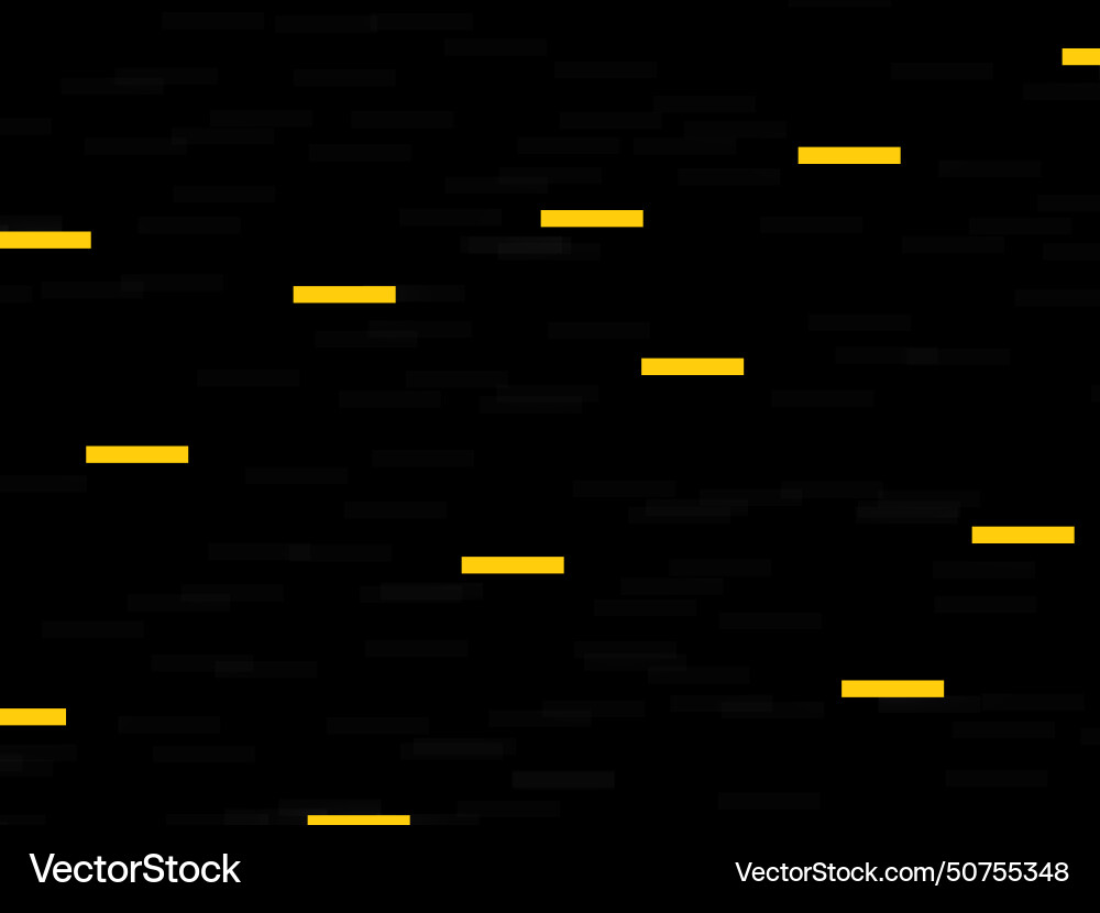 Dna test infographic barcoding genome Royalty Free Vector