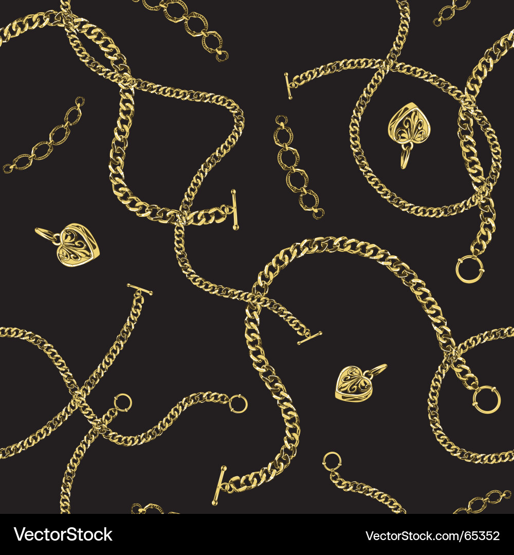 Jewelry Vector Images (over 240,000)